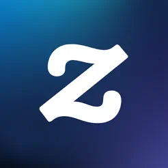 ‎Zazzle: Custom Gifts & Cards on the App Store