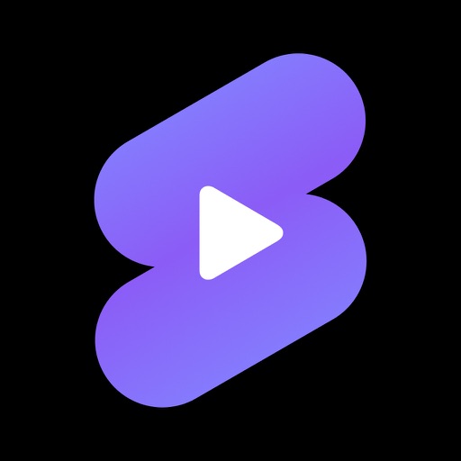 Opus Short Video Pro: AI Clip by Mohammadkazem Hosseinimahounaki