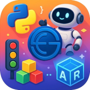 EGK Python AR App Reviews – Features, Alternatives & User Ratings