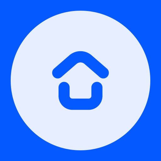 ‎Upspace: Spatial Decor on the App Store