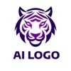 AI Logo Maker- LogoPro