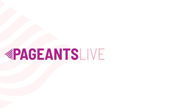 Pageants Live for Apple TV by Pageants Live Company