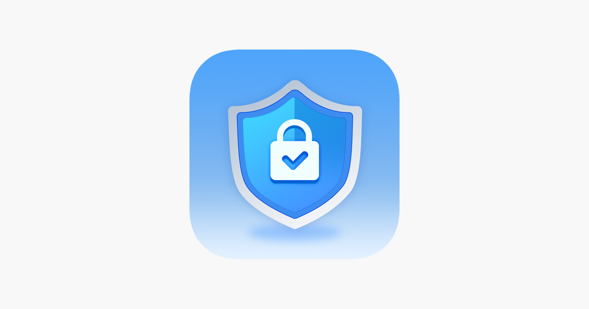 ‎Authenticator 2FA APP en App Store