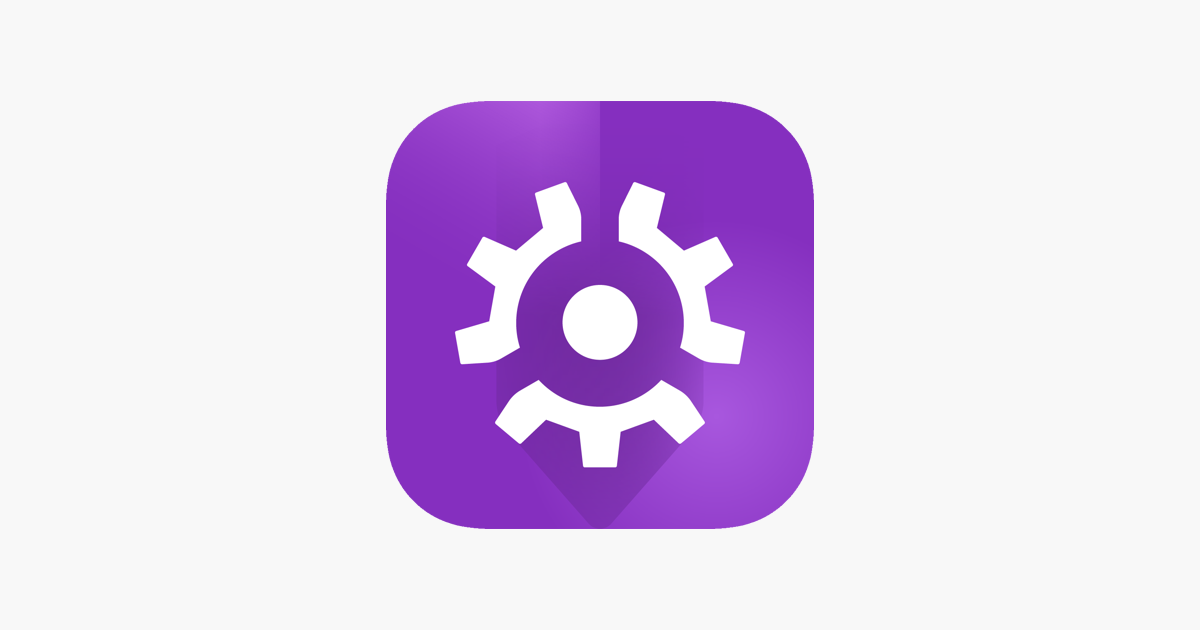 ‎arcgis Maps Swift Samples On The App Store
