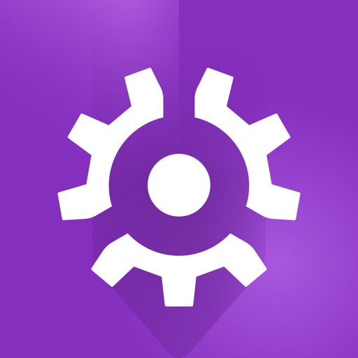 Arcgis Maps Swift Samples By Esri