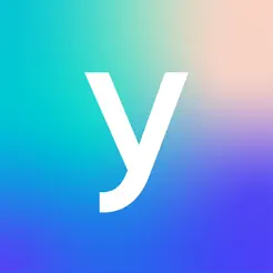 ‎Yuno Energy on the App Store