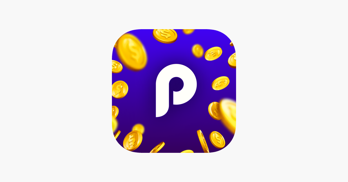‎PLAYFUL REWARDS: Earn Rewards on the App Store
