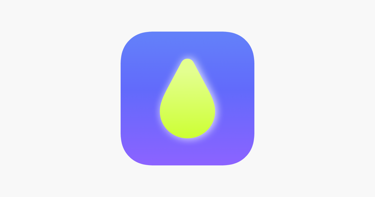 motion Blur Photo Blur Effect On The App Store