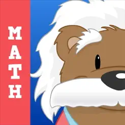 ‎myBlee Math on the App Store