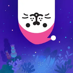 ‎Funexpected Math for Kids on the App Store