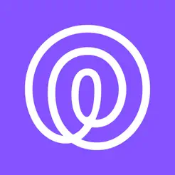 ‎Life360: Siempre Conectados en App Store