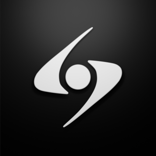 ‎HaloSphere Immersive VR Travel on the App Store