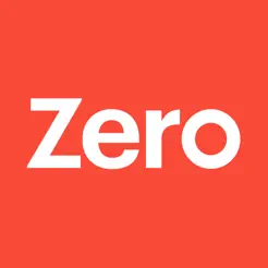 ‎Zero: Fasting & Health Tracker on the App Store