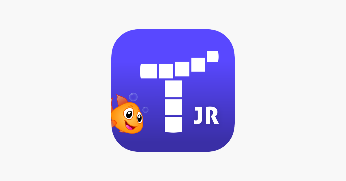 ‎Tynker Junior: Coding for Kids on the App Store