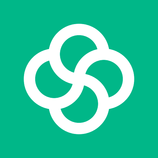 Danh sách IPA từ TTJB IPA Repo