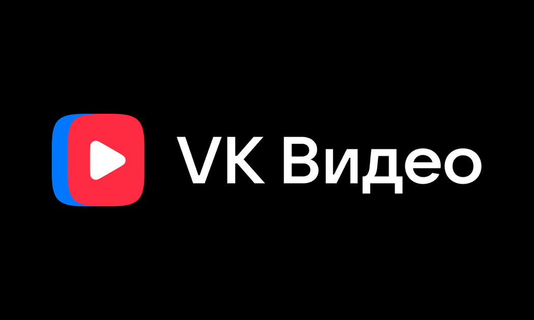‎VK Video on the App Store