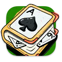 ‎Solitaire Stories on the App Store
