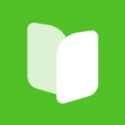 ‎Anymo on the App Store