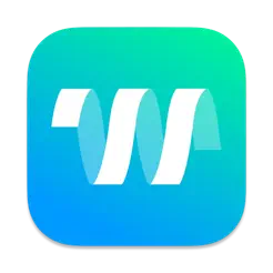 ‎FileShare: ShareIt Anywhere on the App Store