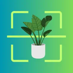 ‎Plant Identifier: AI Scanner on the App Store