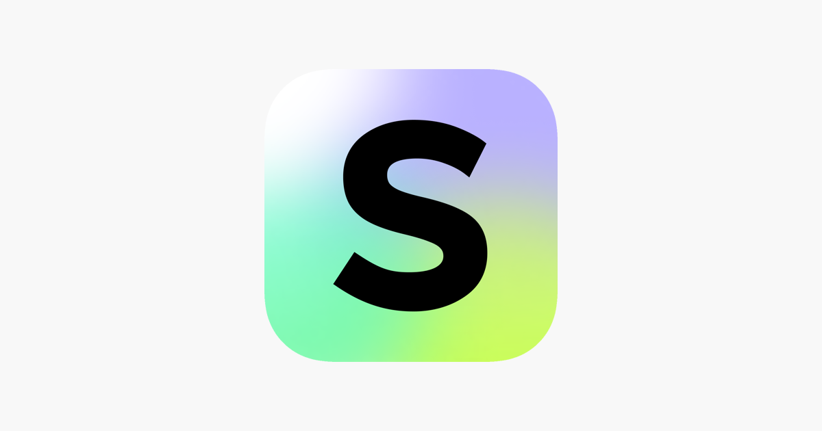 app Store 上的《sonus Ai寫歌編曲作词旋律生成做音樂軟件》