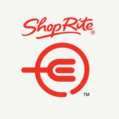 ‎ShopRite Order Express on the App Store