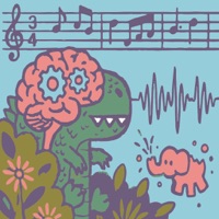 FFT Spectrum Audio Analyzer скачать на пк Windows 7/10/11 | PCAppCatalog