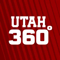 ‎Utah 360 on the App Store