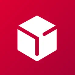 ‎DPD on the App Store