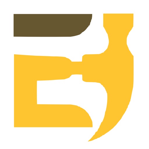 EmendoAI by Emendo AI, Inc.