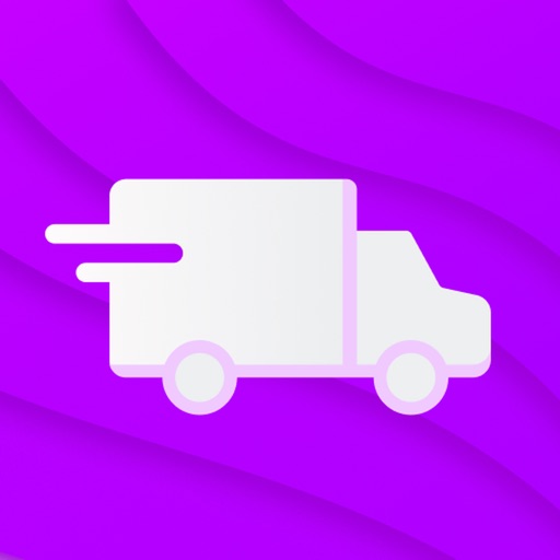 WB Drive by Wildberries OOO