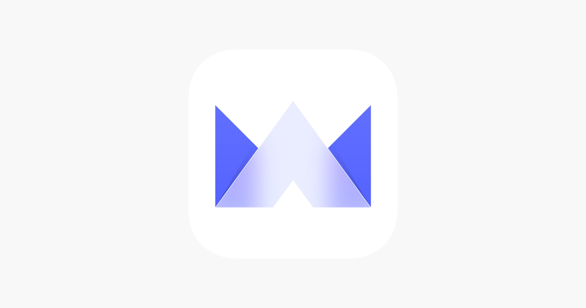‎App Store 上的“WeTab”