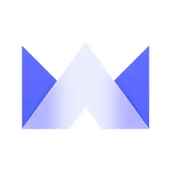 ‎WeTab on the App Store