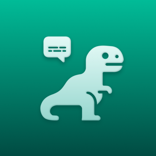 ‎Dino - 空间输入法 on the App Store