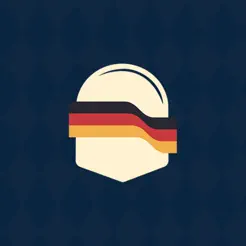 ‎Deutsch Pro - Agendamento na App Store