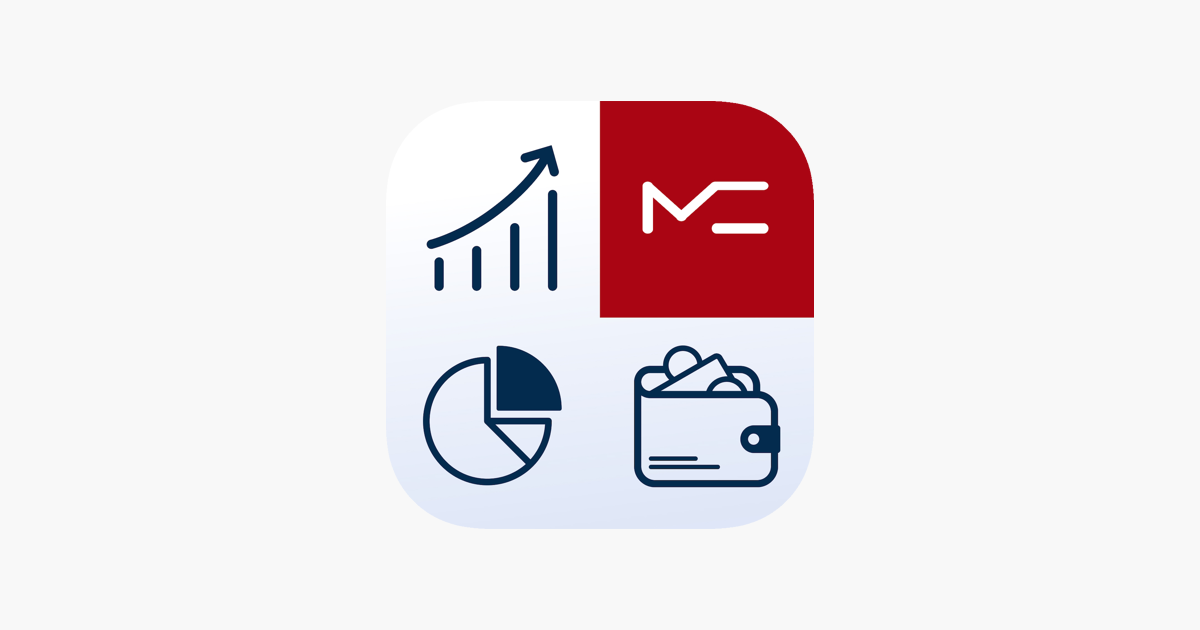 ‎Budget Planner, Smart Spending on the App Store