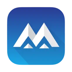 ‎Mnasati Admin - إدارة منصتي on the App Store