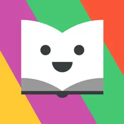 ‎CAPIT Reading on the App Store