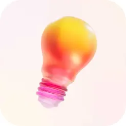 ‎Repsol Vivit en App Store