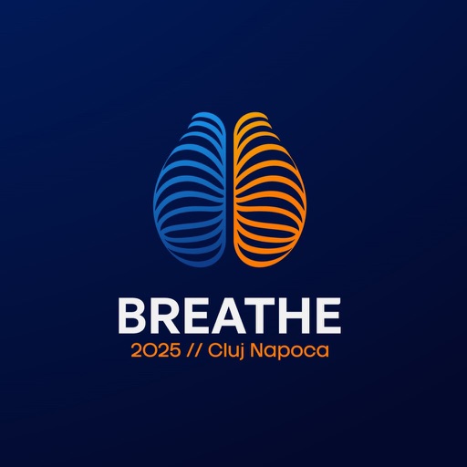 BREATHE 2025 by Teknowledge Software
