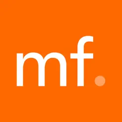 ‎Moneyfit.me on the App Store