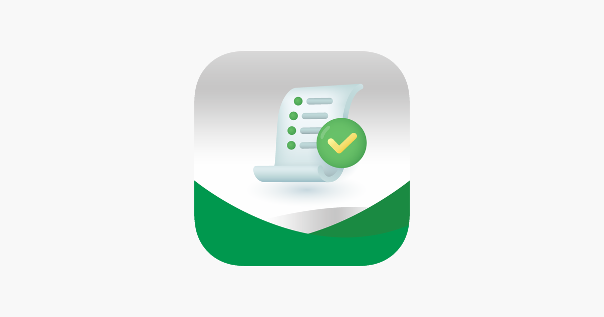 collateral Appraisal On The App Store