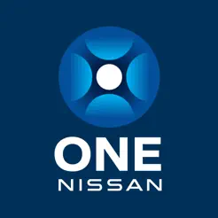 ‎ONE Nissan on the App Store
