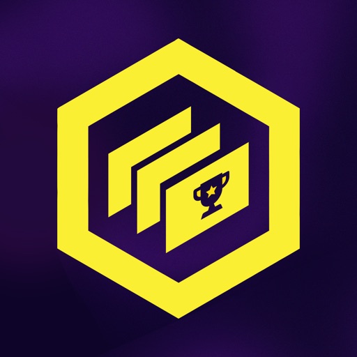 Game Day Squad: Fantasy Sports for PC - Windows 7,8,10,11