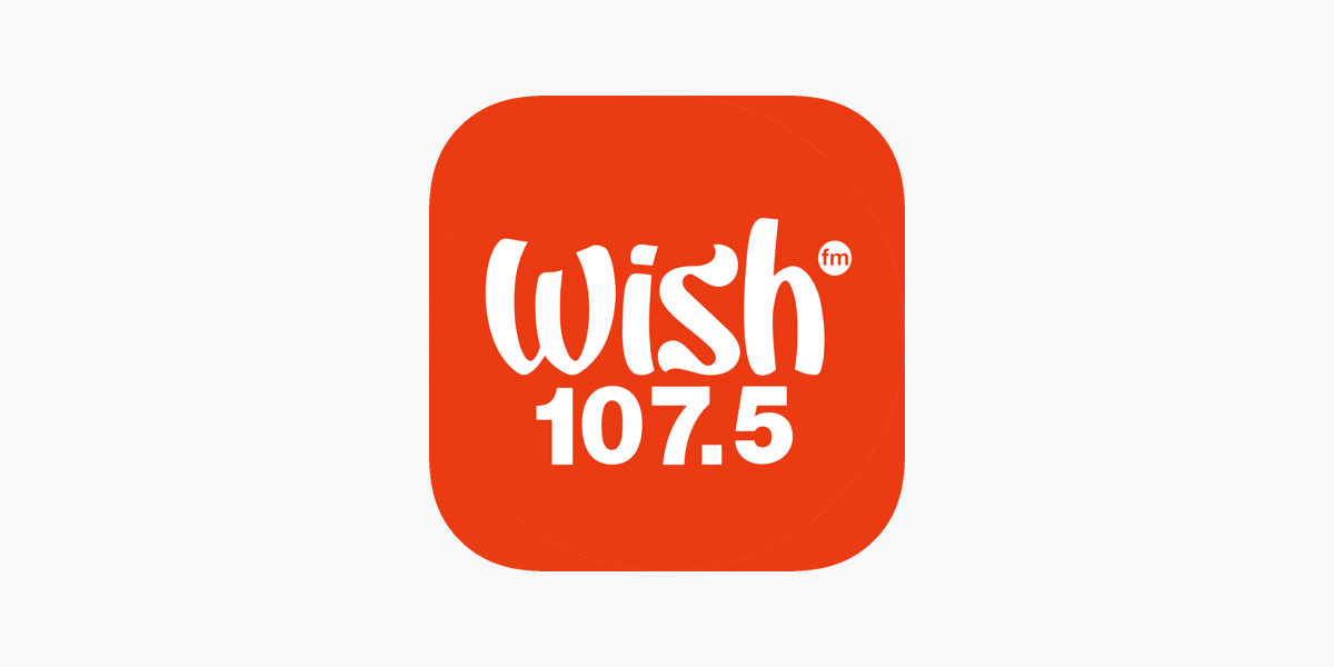 Wish 1075 on the App Store