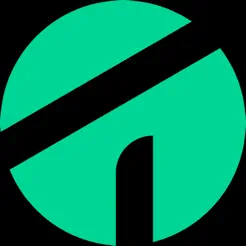 ‎Tradoverse en App Store