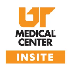 ‎UTMC Insite App - App Store