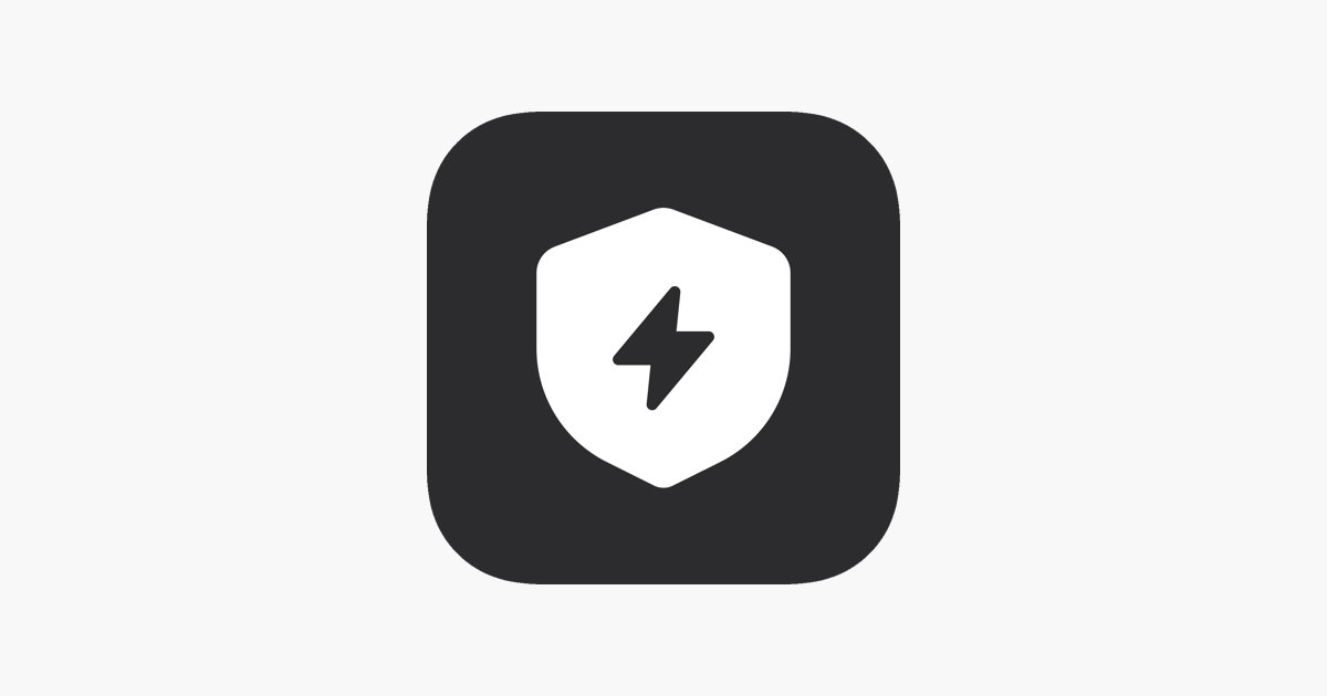 iSetting-Lock App & Hide App on the App Store iSetting-Lock App & Hide App on the App Store