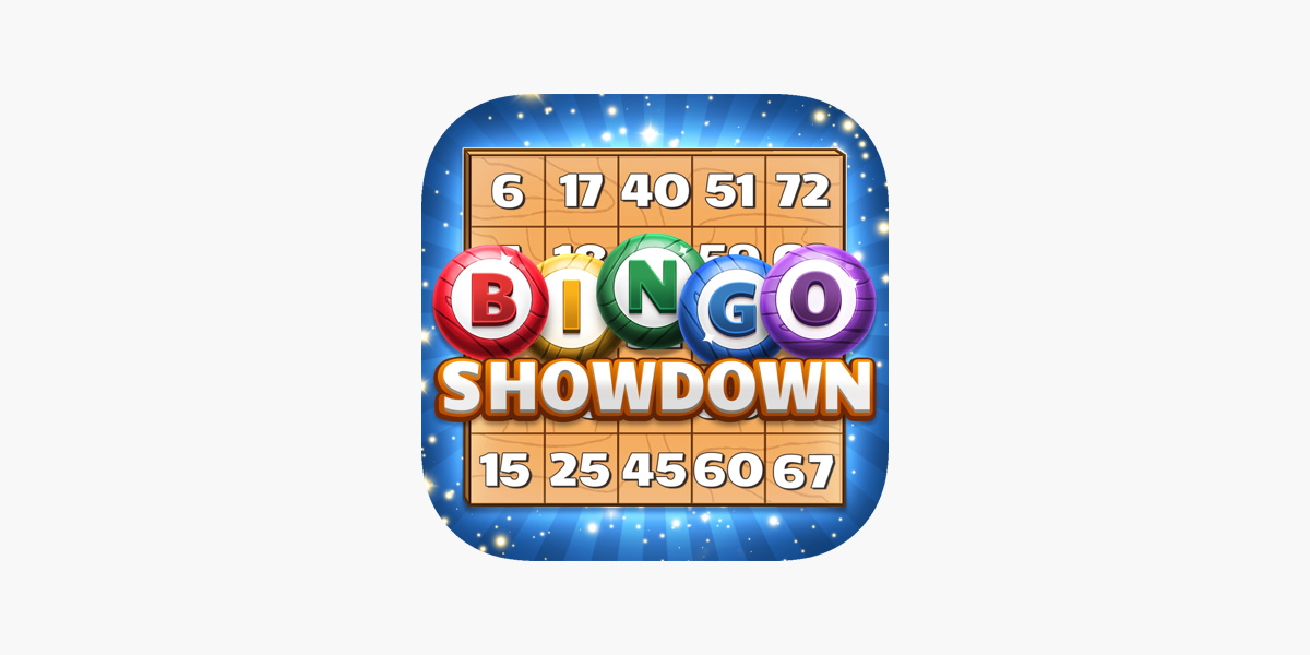 Baixe Bingo Showdown - Bingo Games no PCš Descubra a emoção do jogo ... Baixe Bingo Showdown - Bingo Games no PCš Descubra a emoção do jogo ...
