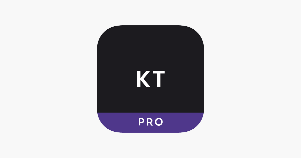 kotlin Compilerpro On The App Store